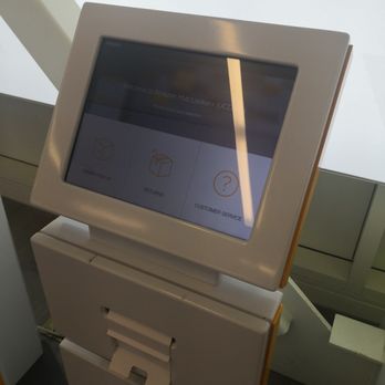 UC DAVIS STORES: CAMPUS STORE - Updated October 2025 - 63 Photos & 26 ...