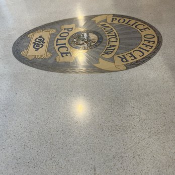 MONTCLAIR POLICE DEPARTMENT - Updated September 2025 - 25 Reviews ...