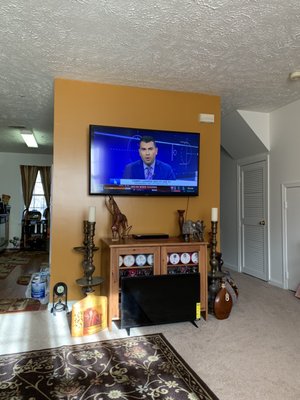 HELLOTECH - Updated January 2025 - 187 Photos & 1525 Reviews - Los ...