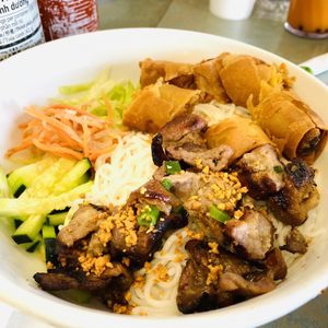 PHO KC - Updated June 2025 - 75 Photos & 48 Reviews - 4875 E Pawnee St ...