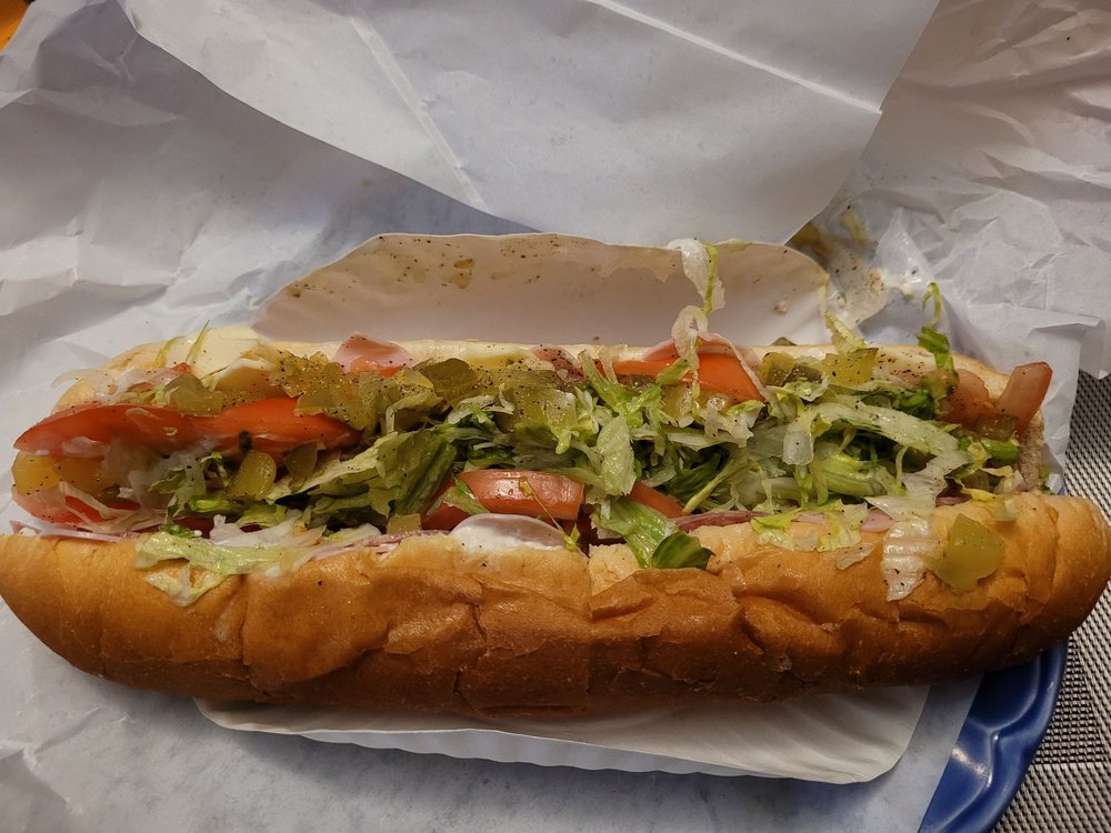 SPUKIES’N PIZZA - Updated January 2026 - 13 Photos & 60 Reviews - 1159 ...