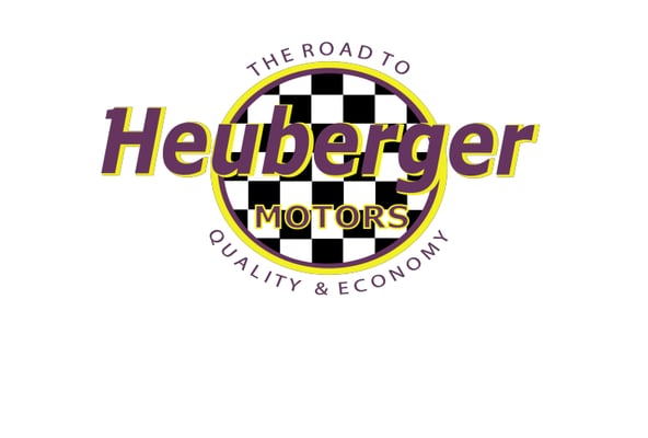 HEUBERGER SUBARU - Updated December 2025 - 51 Photos & 303 Reviews ...