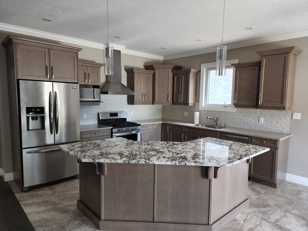 ELM KITCHENS - Updated October 2024 - Request a Quote - 378 Talbot ...