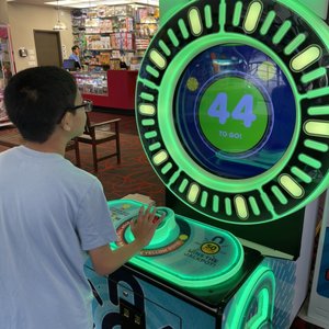 FUN FACTORY - 152 Photos & 42 Reviews - 95-1249 Meheula Pkwy, Mililani ...