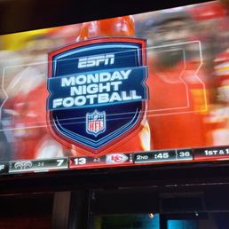 RODEO DALLAS - Updated July 2025 - 18 Photos & 17 Reviews - 2724 Elm St ...