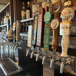 GREENVIEW BAR & GRILL - Updated March 2025 - 86 Photos & 93 Reviews ...