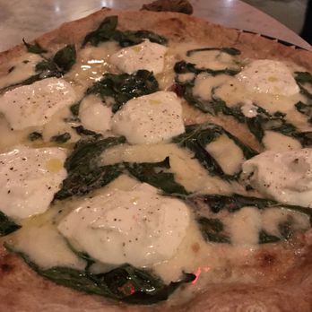 EATALY - SOHO - Updated July 2024 - 120 Photos & 41 Reviews - 200 ...