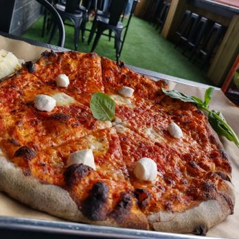 THE GYPSY POET - Updated August 2024 - 242 Photos & 160 Reviews - 1050 ...