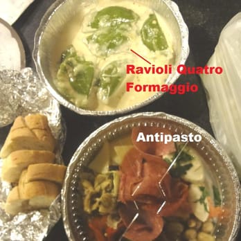 SPASSO ITALIAN GRILL - Updated October 2025 - 215 Photos & 282 Reviews ...