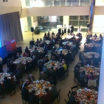 MIT BUILDING 46 - BRAIN & COGNITIVE SCIENCE BUILDING - Updated April ...