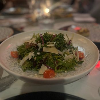 STEAK MARKET - Updated July 2024 - 359 Photos & 133 Reviews - 793 ...