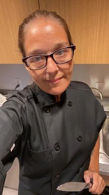 CHEF MICHELLE ANDREWS - Updated September 2025 - 33 Photos - New Salem ...