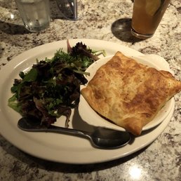 JJ MAHONEY’S - Irish Pub - 8932 161st Ave NE, Redmond, Washington - 141 Photos & 301 Reviews ...