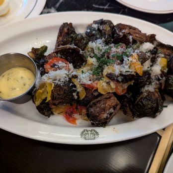 THE HOLBROOK HOUSE - Updated December 2024 - 442 Photos & 167 Reviews ...