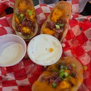 ROCK REST LODGE - 70 Photos & 211 Reviews - 16005 Mt Vernon Rd, Golden ...