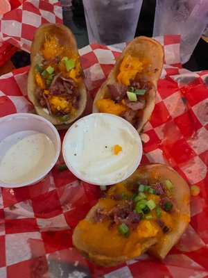 ROCK REST LODGE - 70 Photos & 211 Reviews - 16005 Mt Vernon Rd, Golden ...