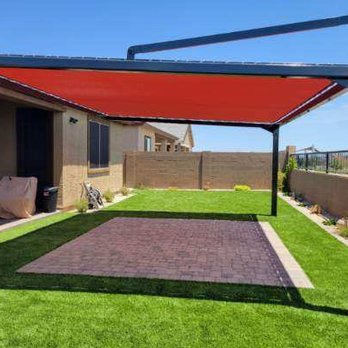 AAA SUN CONTROL - Updated December 2025 - 39 Photos & 36 Reviews - 9802 ...