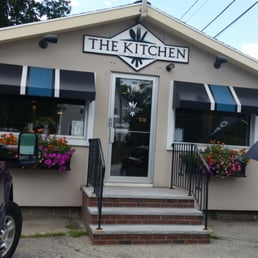 THE KITCHEN ON RIVER ROAD - Updated October 2025 - 35 Photos & 69 ...