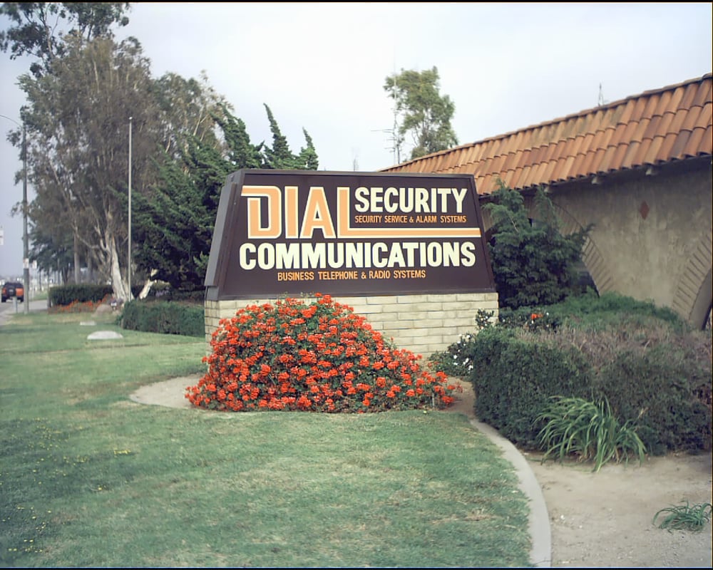 DIAL LONG DISTANCE INC - Updated January 2026 - 762 W Ventura Blvd ...