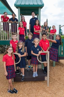 RED HILL LUTHERAN SCHOOL - Updated May 2026 - 17 Photos & 27 Reviews ...