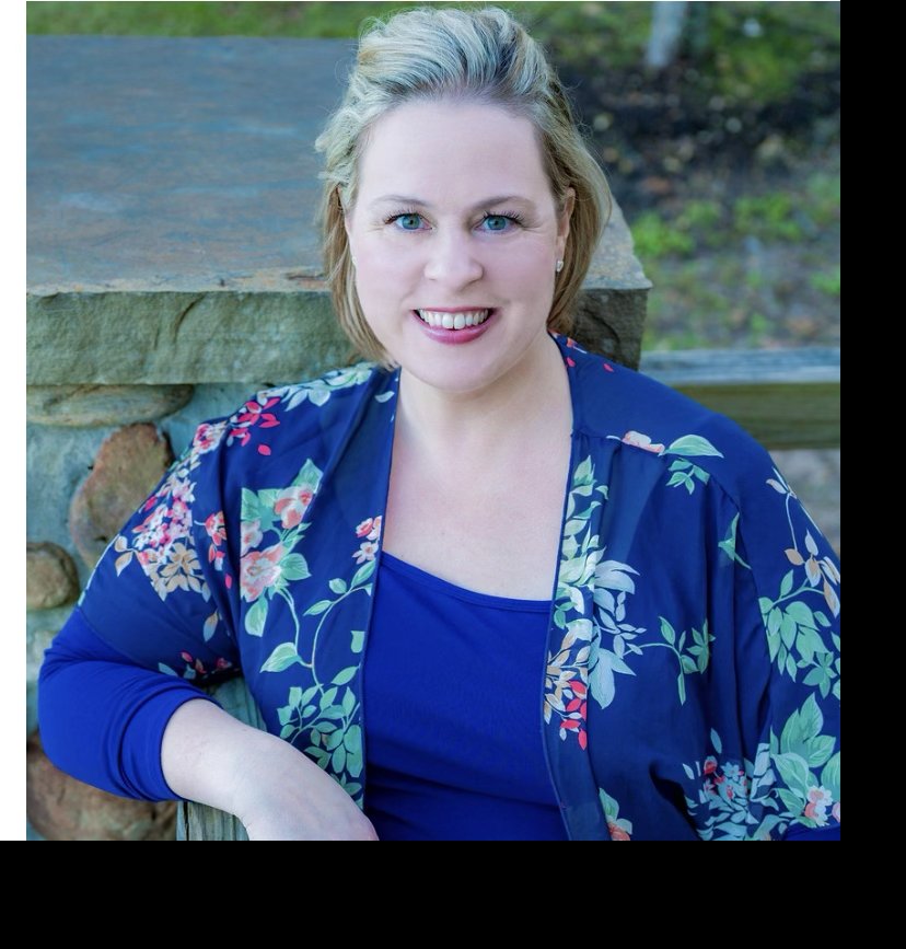 MUERY & FARRELL - Updated December 2024 - 6200 La Calma Dr, Austin ...