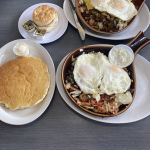 PARKSIDE CAFE - 150 Photos & 129 Reviews - 8180 49th St N, Pinellas ...