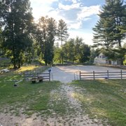 GOOD PICKIN’ FARM - 11 Photos - Attraction Farms - 5 Gould Rd, Westford ...