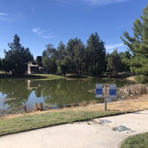 GLEN HELEN REGIONAL PARK - 108 Photos & 27 Reviews - 2555 Glen Helen ...