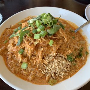 DAISY MINT - $$ - 1356 Photos & 1817 Reviews - 1218 E Colorado Blvd ...