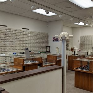 BROADWAY VISION - Updated August 2025 - 25 Photos & 129 Reviews - 301A ...