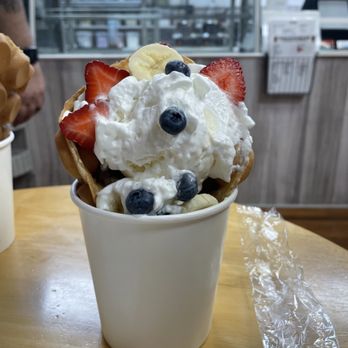 VARIN’S SWEET SHOP - Updated May 2024 - 133 Photos & 49 Reviews - 315 ...