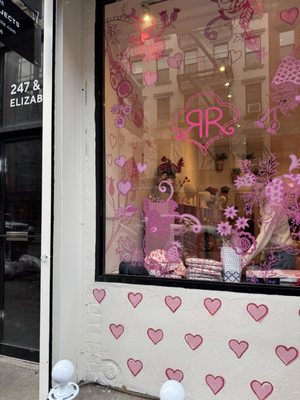 ROLLER RABBIT - Updated October 2025 - 16 Photos - 251 Elizabeth St ...