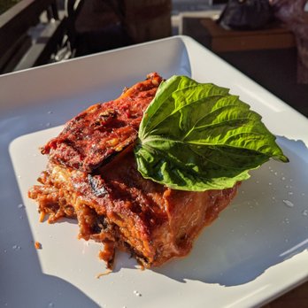 DAVID ROCCO BAR APERITIVO - Updated December 2025 - 35 Photos & 16 ...