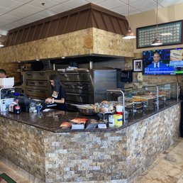 TABOR PIZZERIA - Updated July 2025 - 104 Photos & 184 Reviews - 976 ...