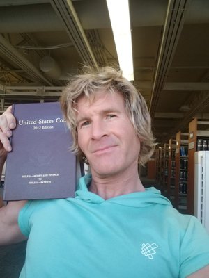 SACRAMENTO COUNTY PUBLIC LAW LIBRARY - Updated January 2026 - 37 Photos ...