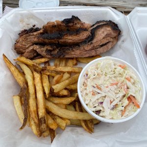 RED STATE BBQ - 549 Photos & 726 Reviews - 4020 Georgetown Rd ...