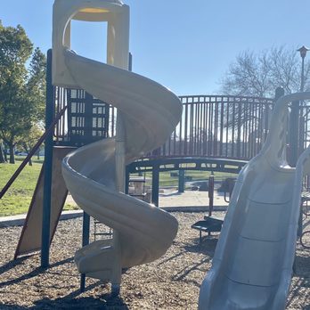 CHADWICK PARK - Updated October 2025 - 1953 London Ave, Manteca ...