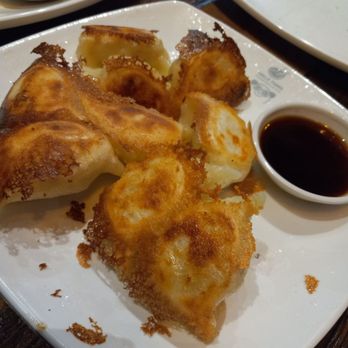 UNCLE PANDA DUMPLING & NOODLE HOUSE - Updated July 2024 - 506 Photos ...