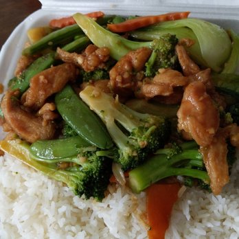 RENTON SEAFOOD RESTAURANT - Updated July 2024 - 292 Photos & 139 ...