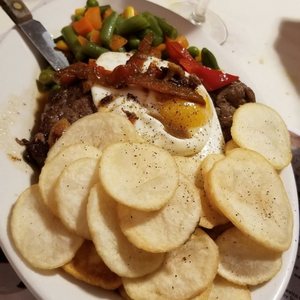 PHILLIPS STREET RESTAURANT - 58 Photos & 58 Reviews - 51 N Philips St ...