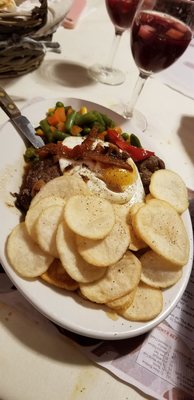 PHILLIPS STREET RESTAURANT - 58 Photos & 58 Reviews - 51 N Philips St ...