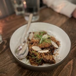 PAJU - Updated May 2025 - 1293 Photos & 375 Reviews - 513 Westlake Ave ...