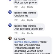 AZTLAN ARTS TATTOO STUDIO - 297 Photos & 24 Reviews - 2354 Oates Dr ...