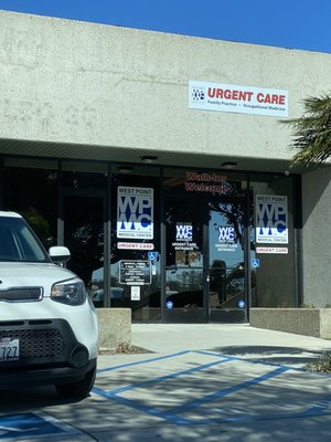 WEST POINT MEDICAL CENTER - Updated May 2025 - 26 Photos & 101 Reviews ...