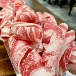 92KBBQ AYCE - TORRANCE - Updated August 2025 - 2167 Photos & 2137 ...