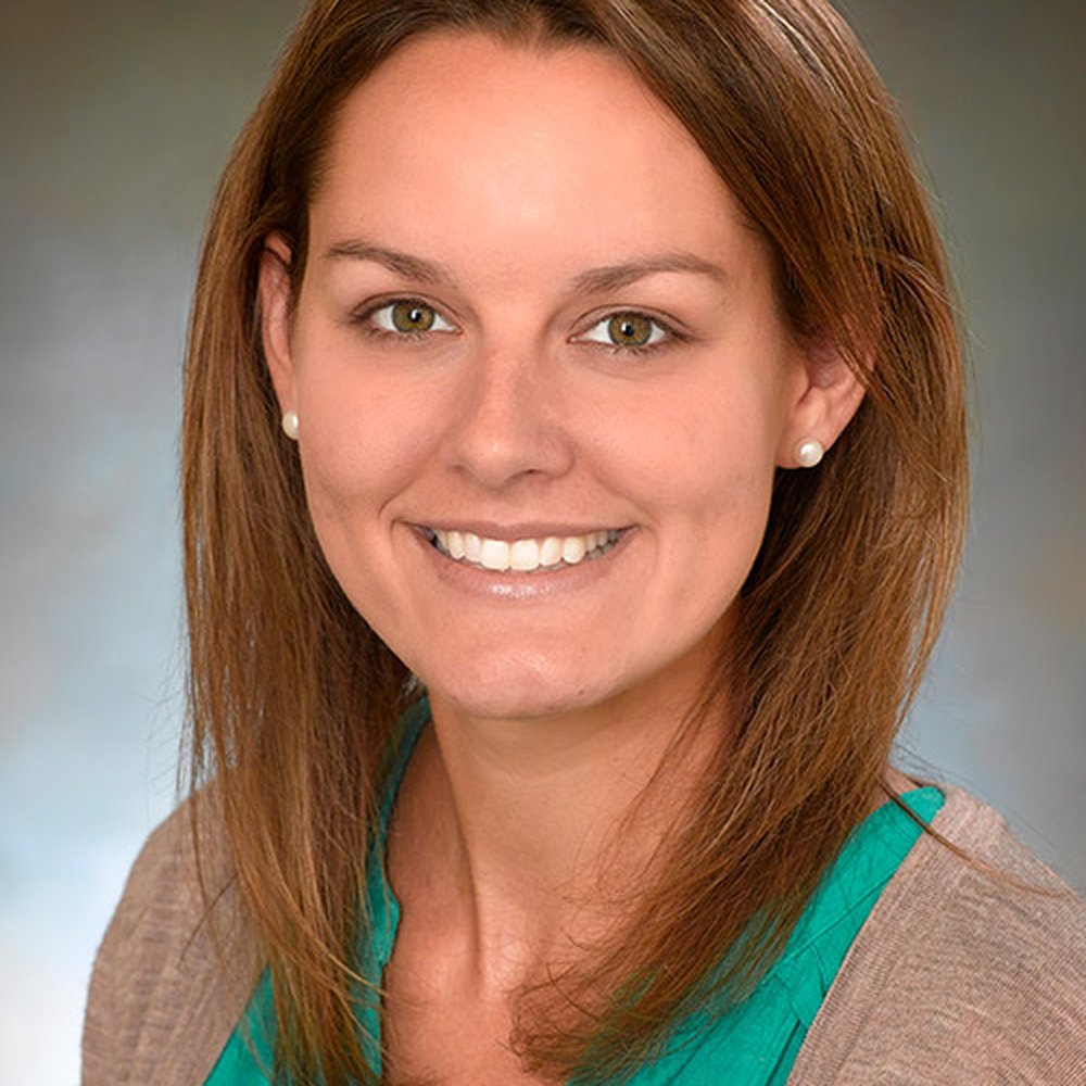 Amy Maley's Instagram, Twitter & Facebook on IDCrawl