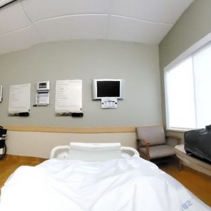 LABCORP - Updated March 2025 - 16 Photos & 19 Reviews - 4300 Rose Dr ...