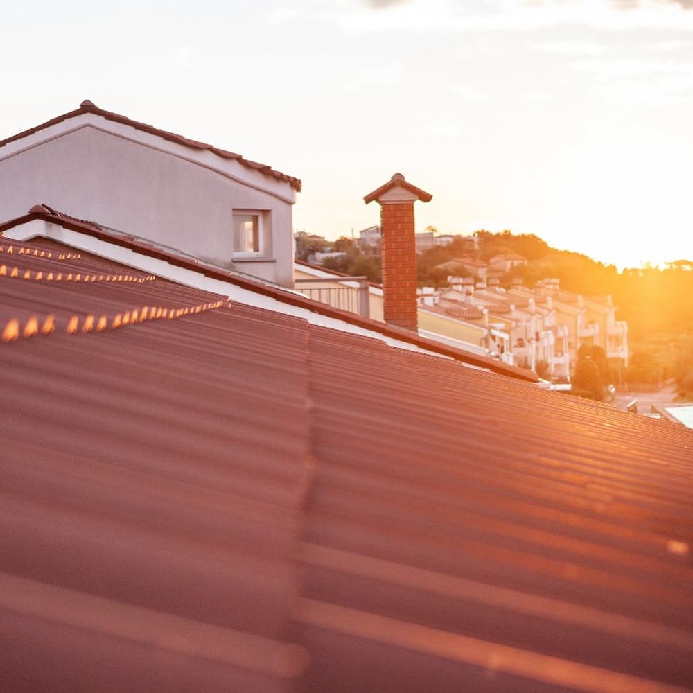 TAG CONSTRUCTION - Updated December 2025 - 214 Photos & 165 Reviews ...