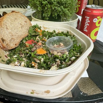 COLONY SQUARE - Updated December 2025 - 173 Photos & 63 Reviews - 1197 ...