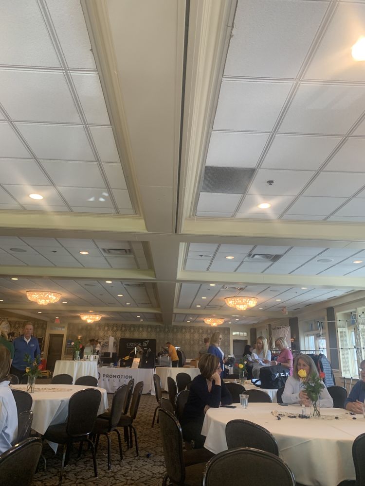 EDINA COUNTRY CLUB - Updated January 2026 - 17 Photos & 11 Reviews ...